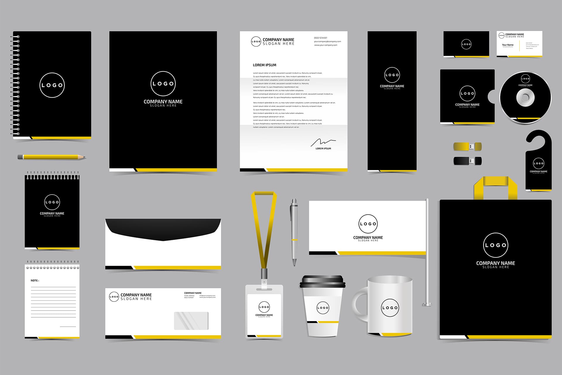 Importance of Branding Guidelines in Digital Marketing