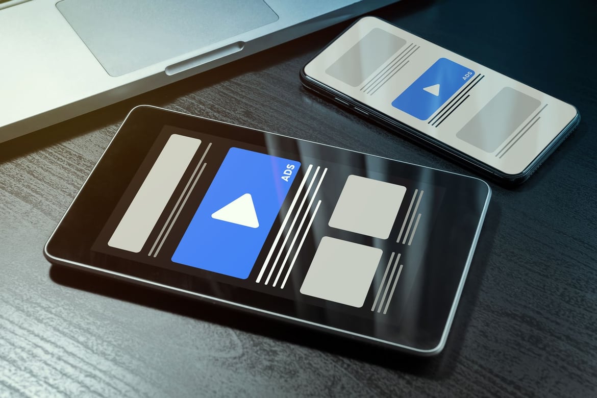 What are remarketing ads and why is remarketing important?