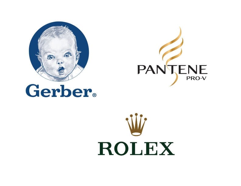 Designing a Logo? Here Are 5 Basic Design Principles to Follow