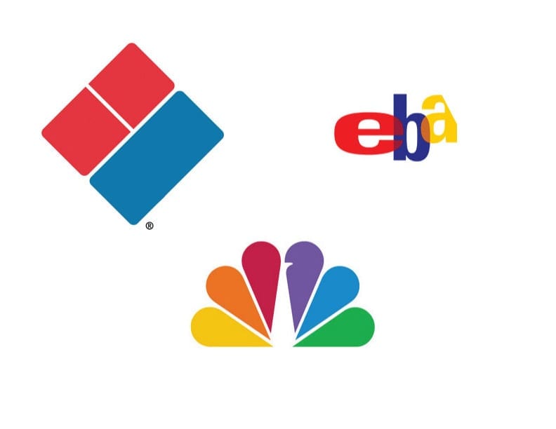 Designing a Logo? Here Are 5 Basic Design Principles to Follow