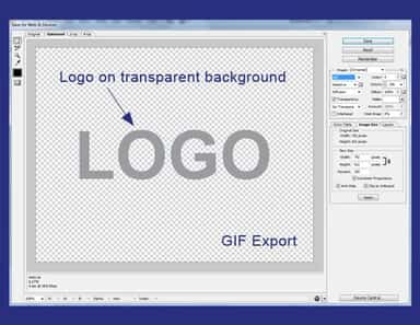 Five Logo File Types Every Business Should Keep on File